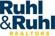 Aaron Healey - Dubuque Office - Ruhl&Ruhl Realtors